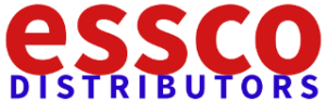 About Us – Essco Distributors